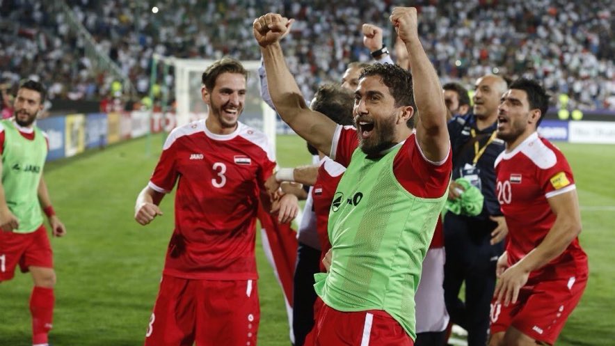 Mohamed El-Kholy (@kholy) | Twitter