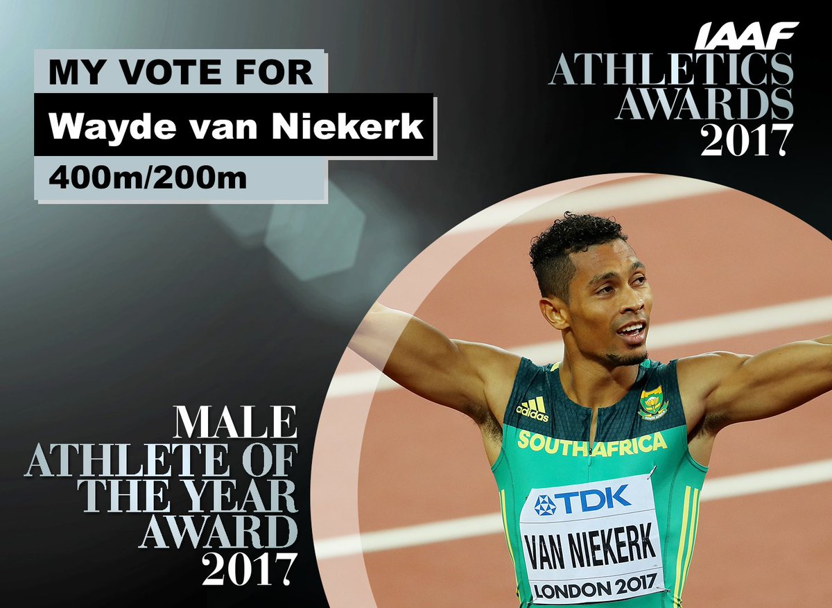 Joey Croft's Instagram, Twitter & Facebook on IDCrawl