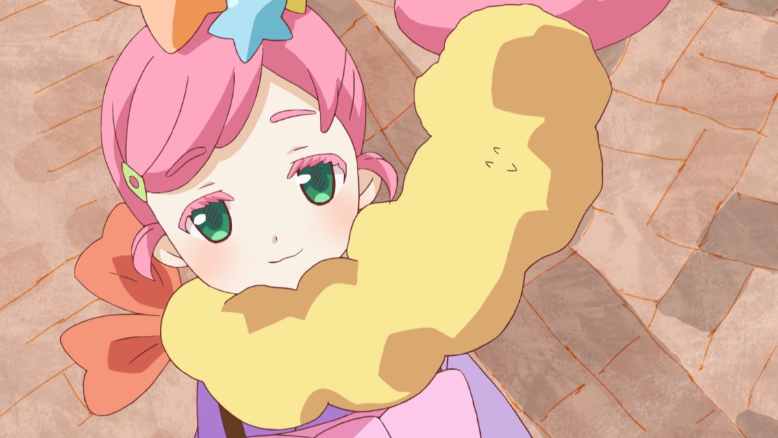 #urhr_pt [2017年10月5日(木)]:ツイ速まとめ