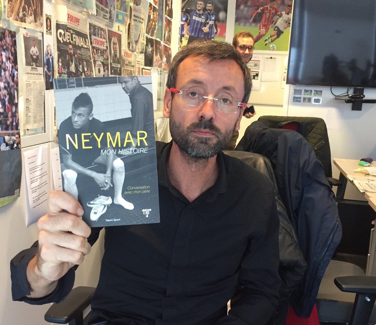 Alice_Ecila (@Alice__Ecila84) | Twitter