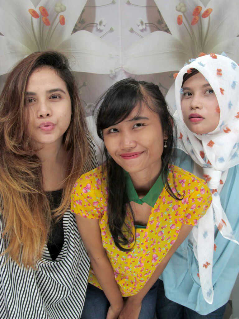 Kontol gajah on Twitter: "Masi kayak MABA gak yaaaaaa Hahaha 😂😂😂 https://t.co/jhh8EAwJkx" / Twitter