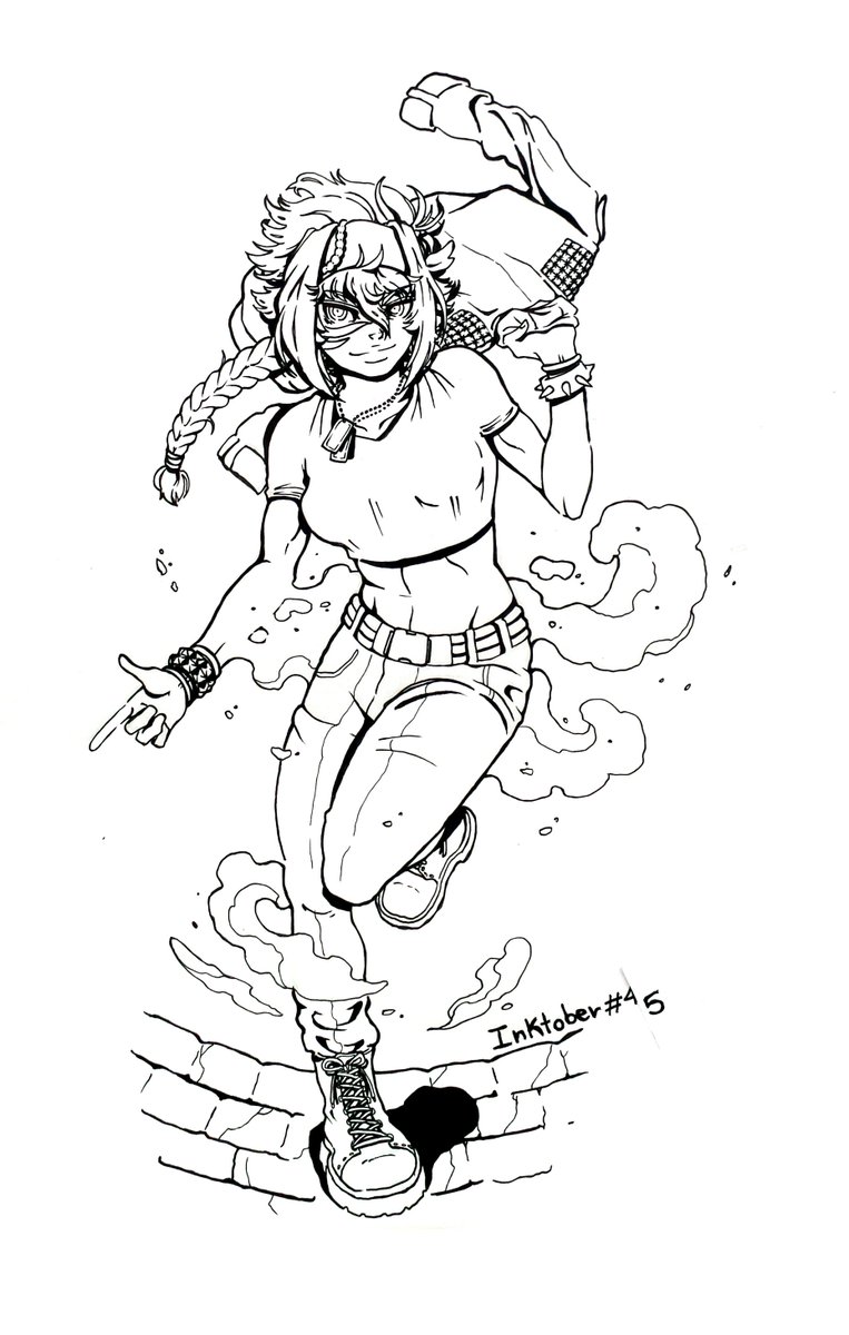 「Take a closer look to find Hisoka ? 」Breriの漫画