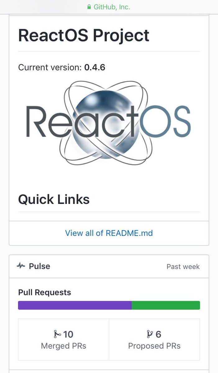 Sergey Stopkin (@serg_st) | Twitter