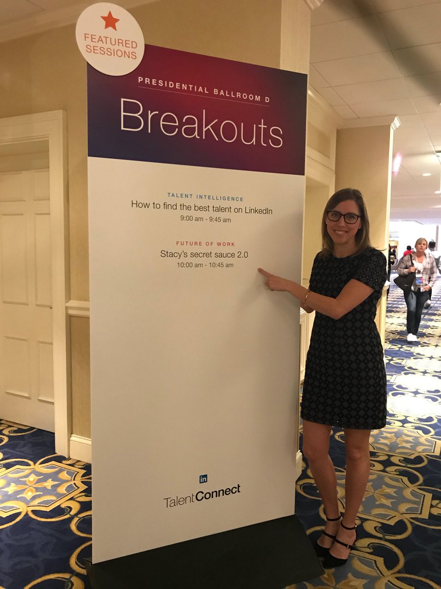 Secret Star Sessions Imxto Star Sessions Lisa 023