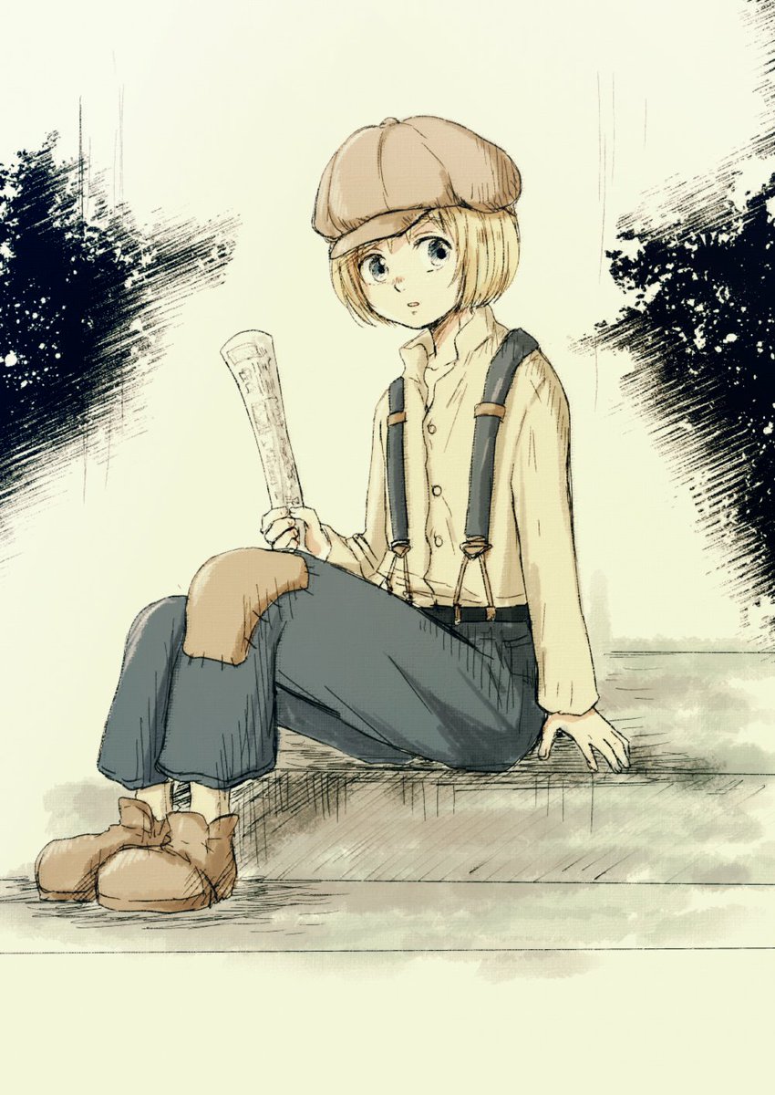 153 best Paperboy images on Pholder | Nostalgia, Newbalance and Old ...