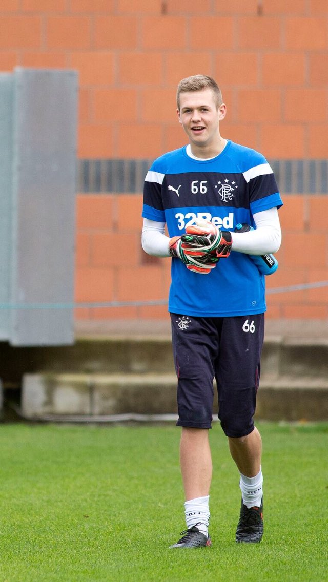 Nicky Hogarth - Submissions - Cut-Out Player Faces Megapack