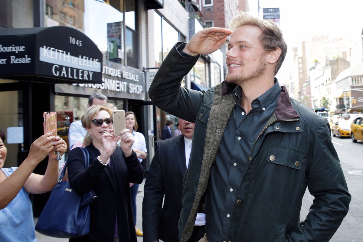 Barbour Madison Avenue New York Ny at Laura Strong blog