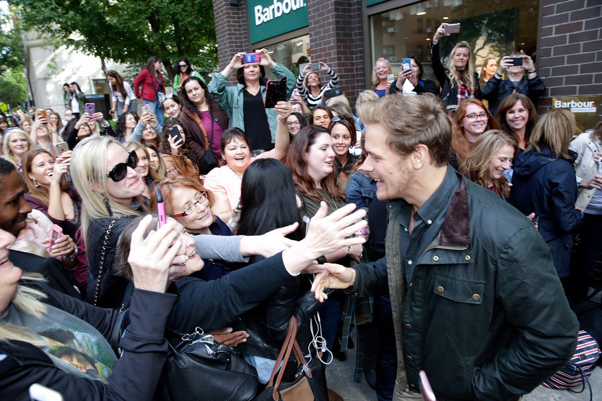 Barbour Madison Avenue New York Ny at Laura Strong blog
