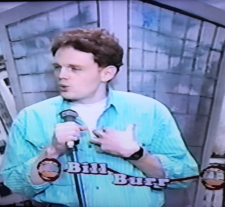 Cut It Out Meme Full House