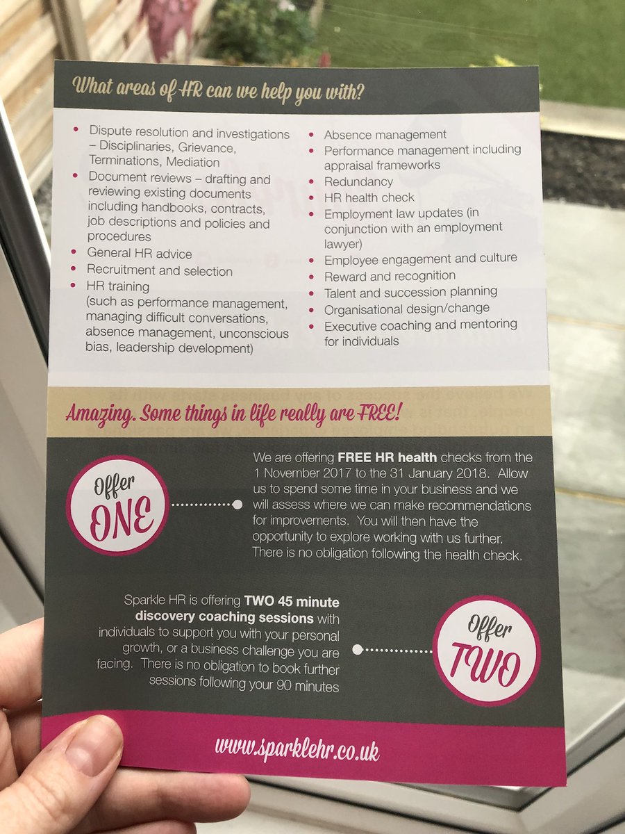 Virtually Timeless (@VTimelessHQ) | Twitter