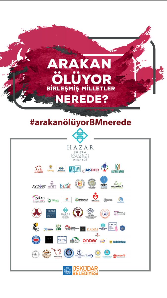 burcu duman (@duman_burcu) | Twitter