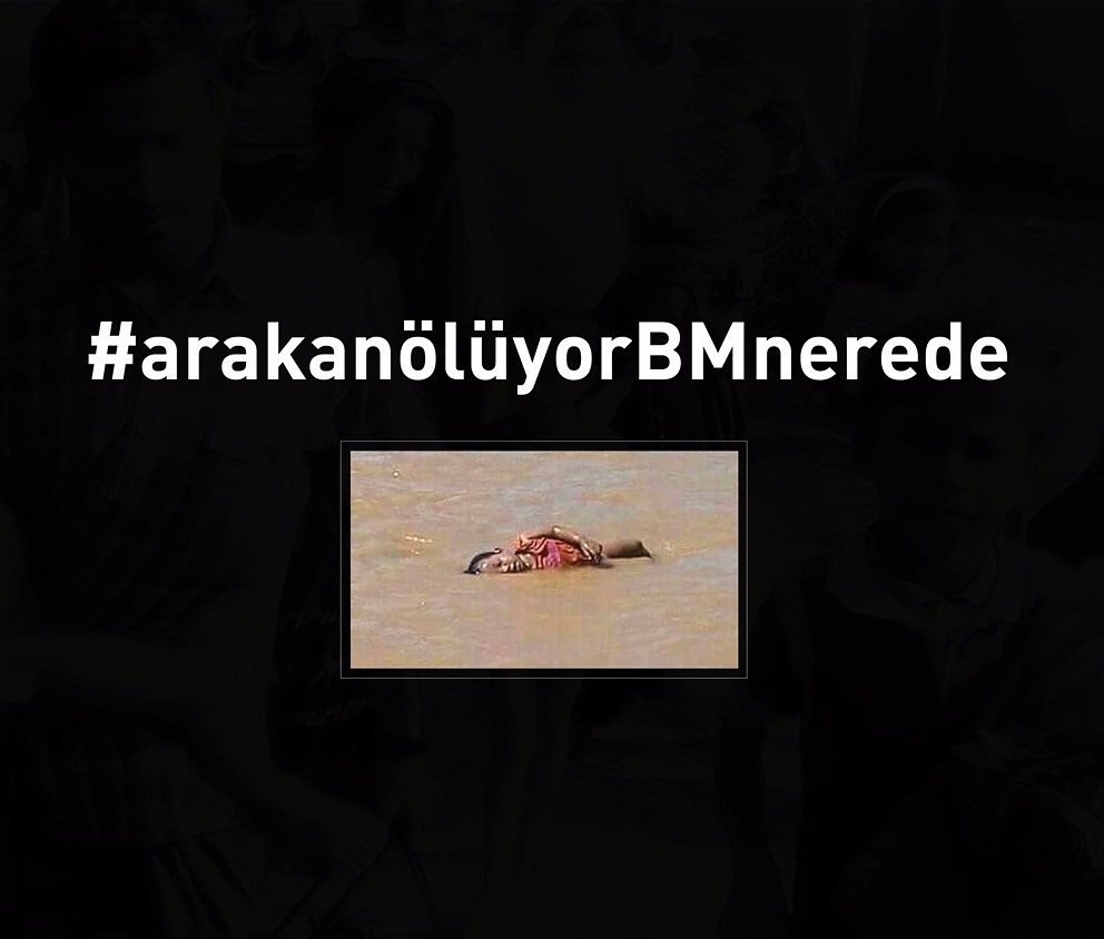 burcu duman (@duman_burcu) | Twitter