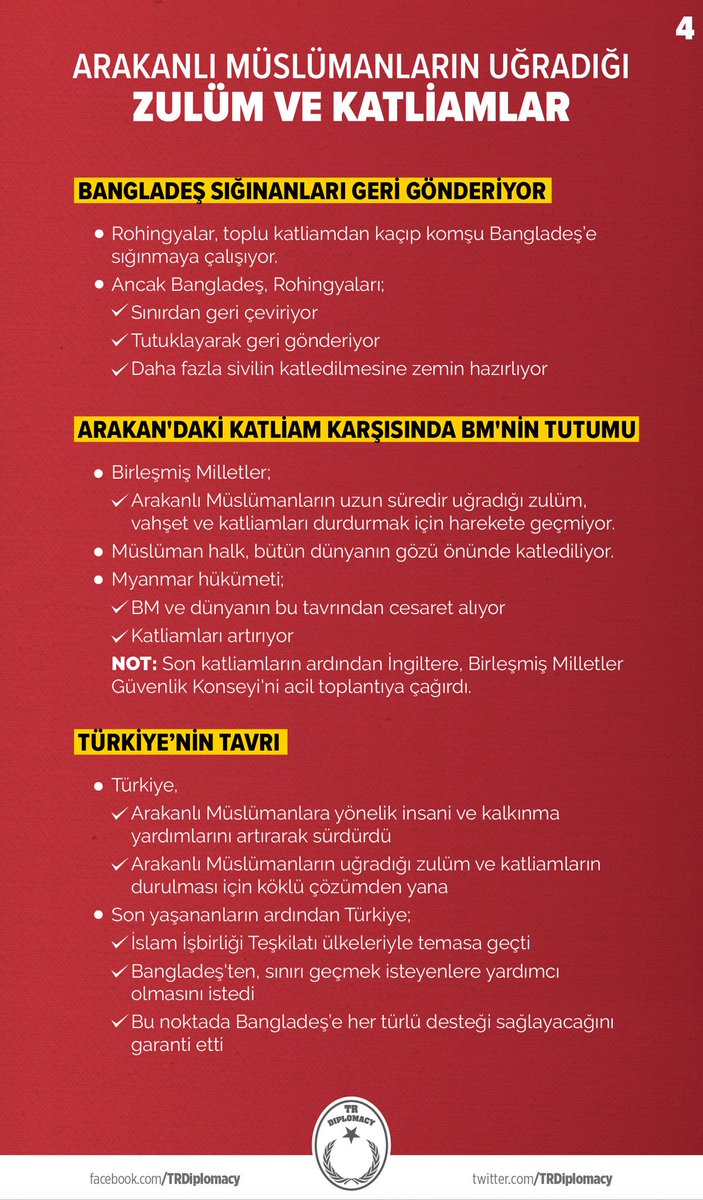 burcu duman (@duman_burcu) | Twitter