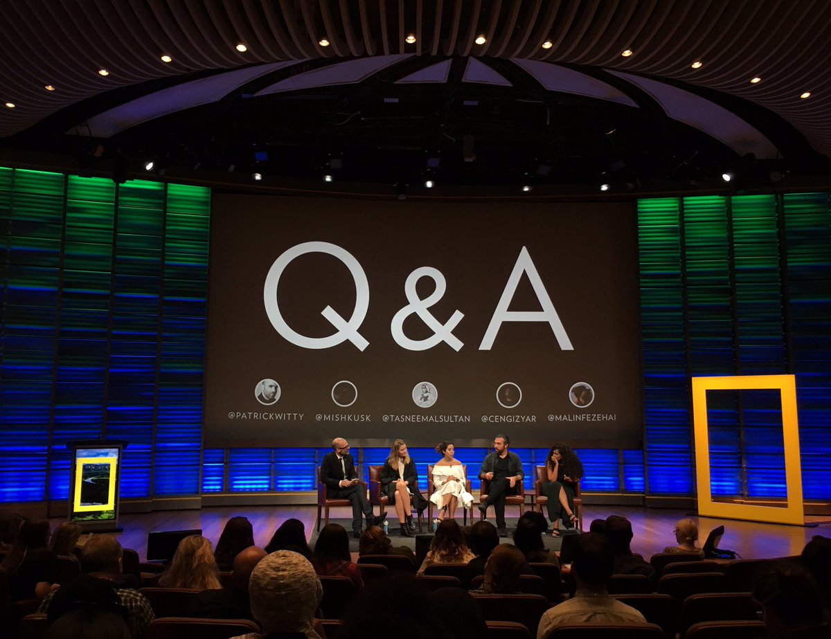 Patrick Witty (@patrickwitty) | Twitter