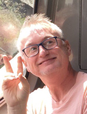 Nicholas Casella's Instagram, Twitter & Facebook on IDCrawl