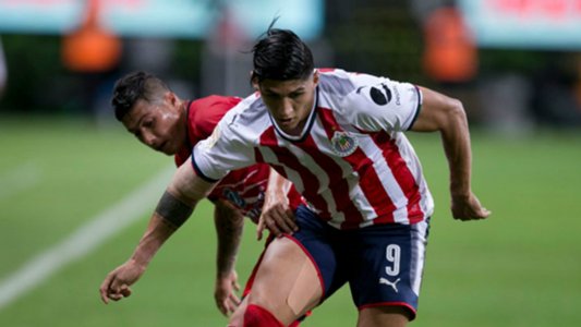 Aitor Cardone : Últimas noticias y actualidad en vivo - Scoopnest