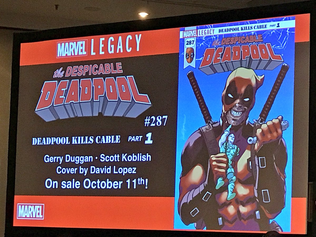 10/5/2017 12:16 PM Pacific Time