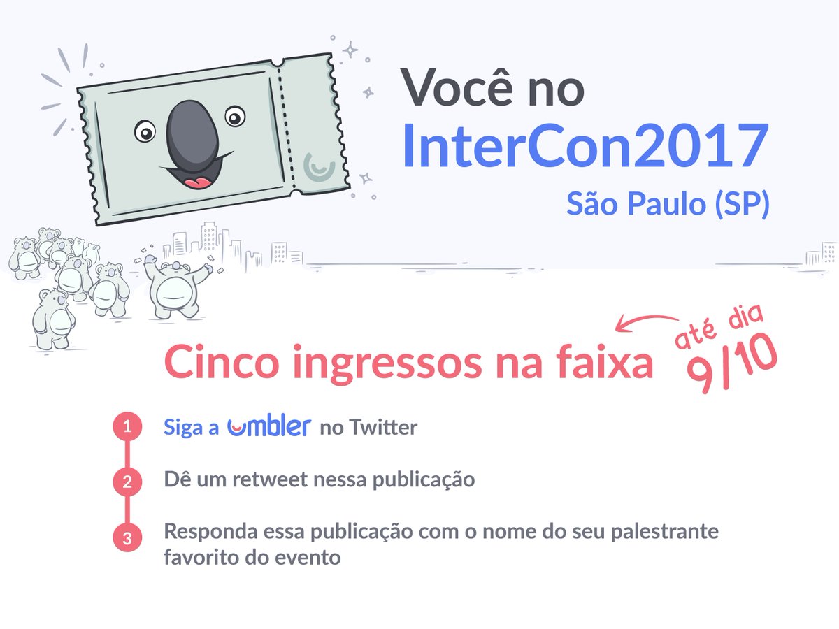 Ingrid Mazoni (@ingridmazoni) | Twitter