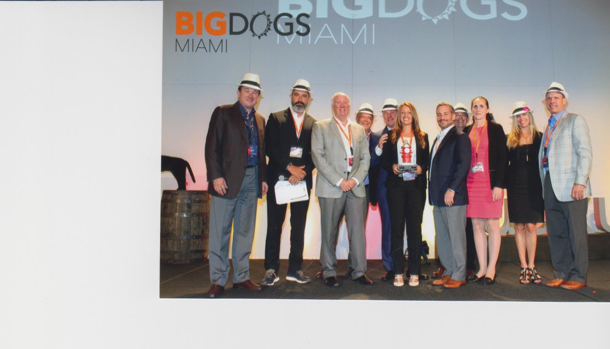 Tech Data LAC (@TechDataLAC) | Twitter