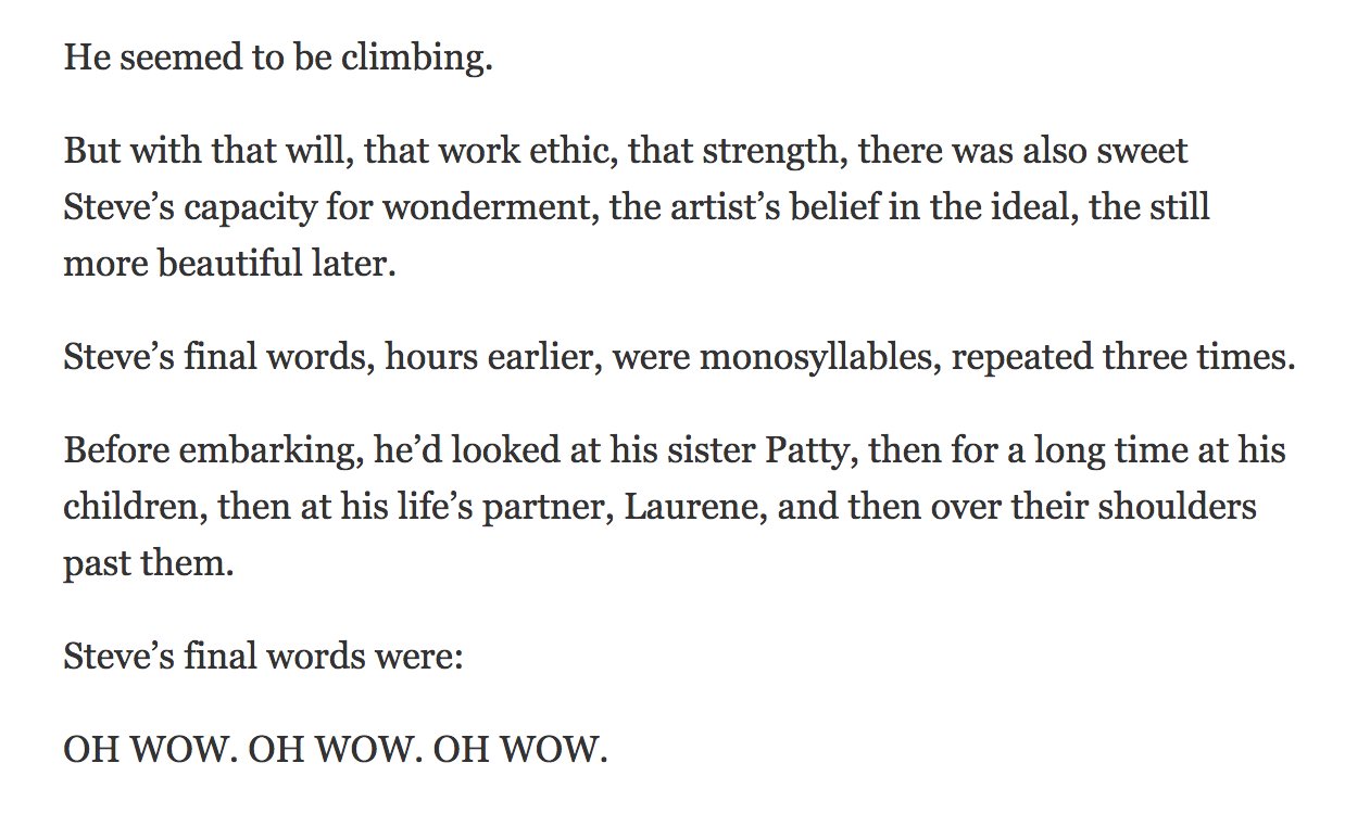 Patti Jobs Steve Jobs Sister