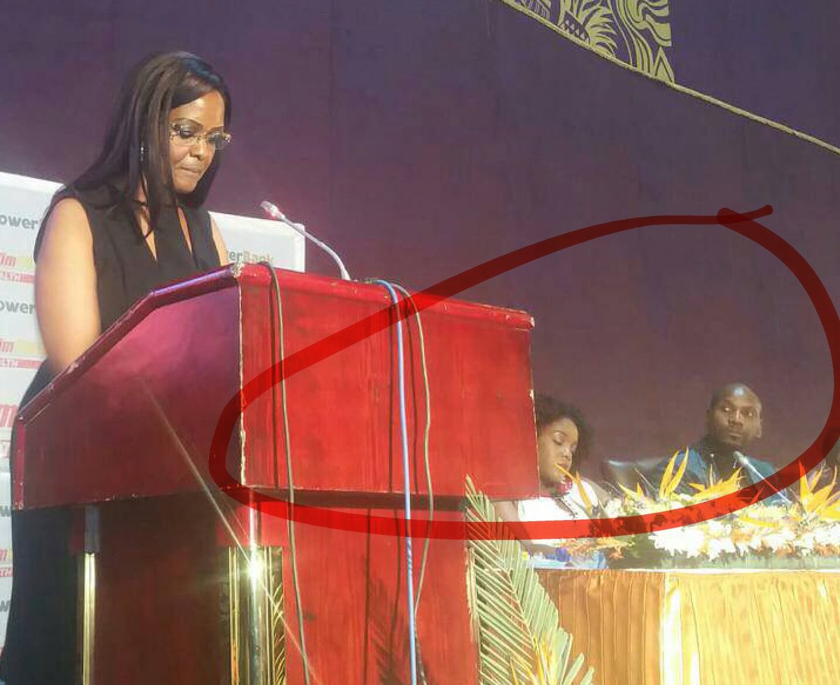 Ray Phiri Phiray Twitter