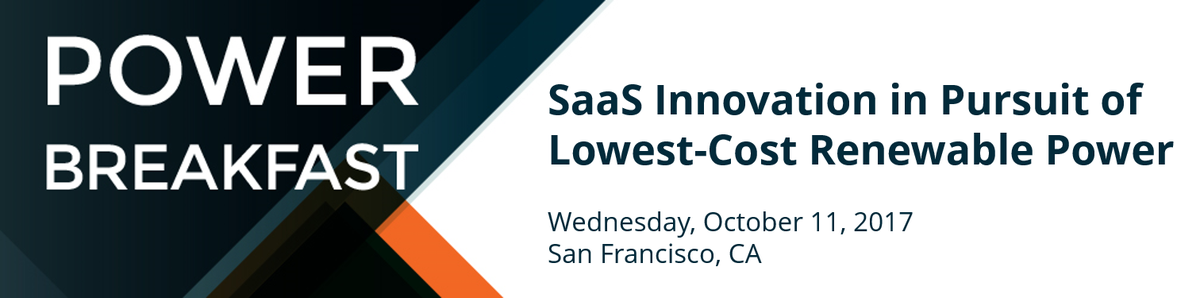 PVComplete (@PVComplete) | Twitter