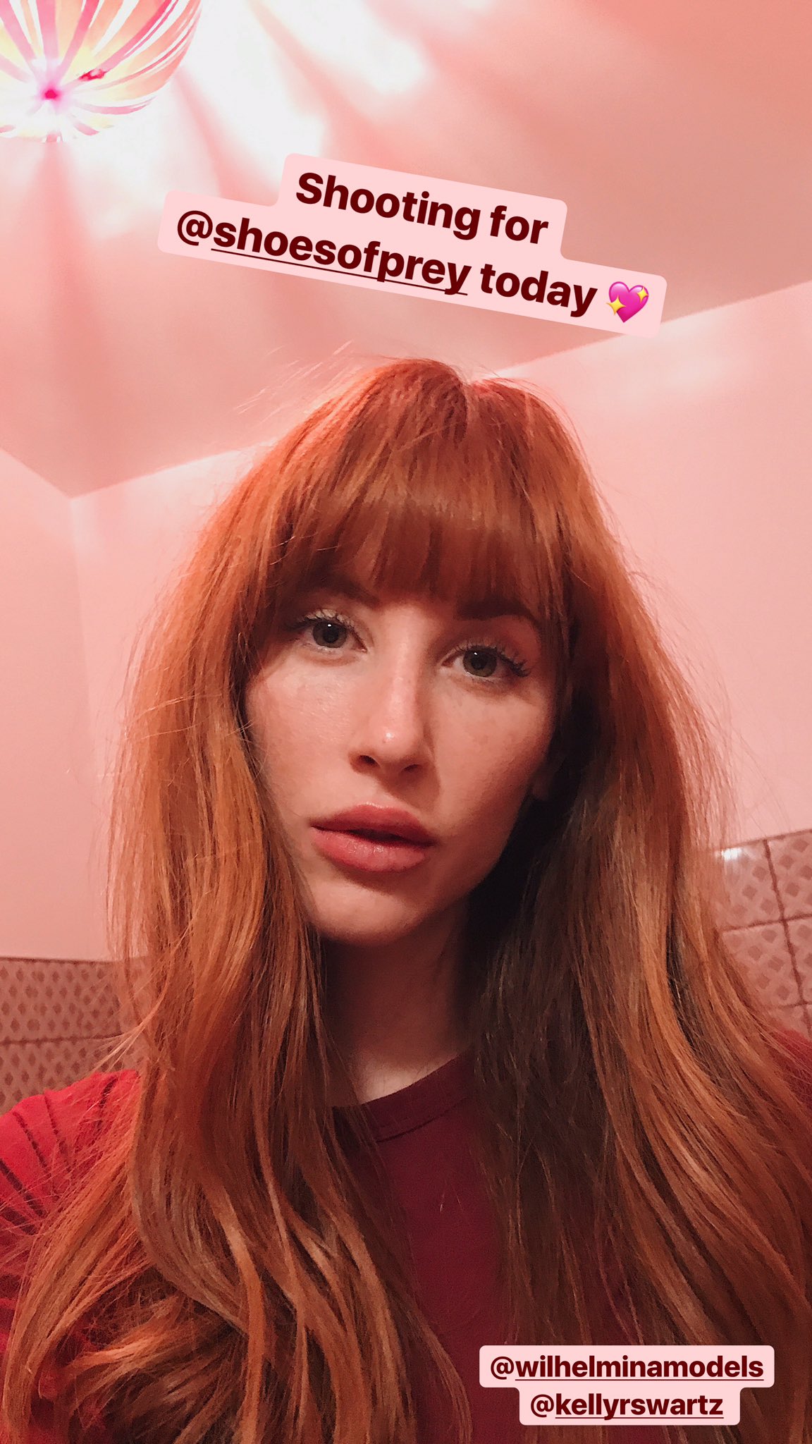 TW Pornstars - Faith Picozzi. Twitter. Behind the scenes 1️⃣ Shooting ...