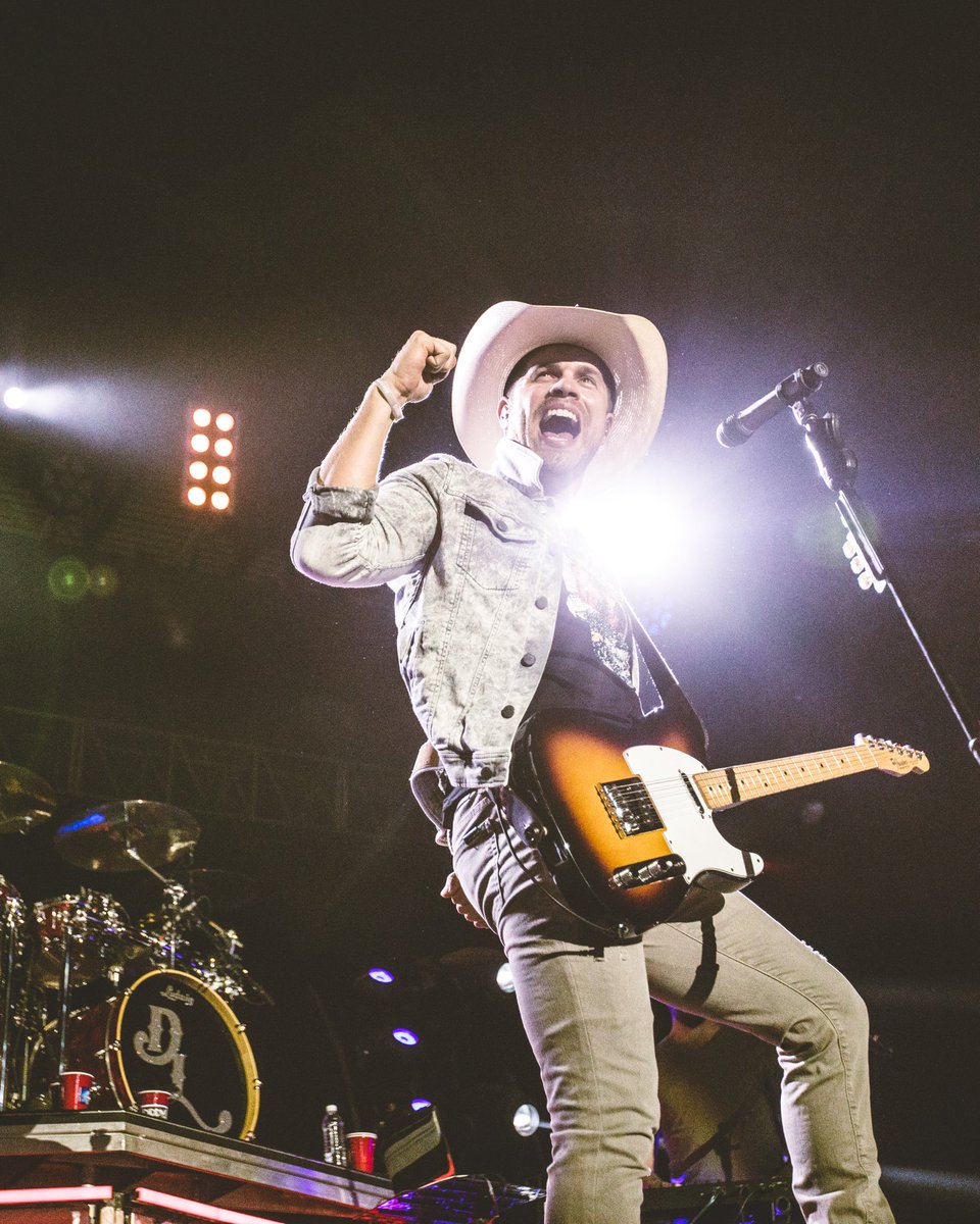 jayde denton (@jayde_denton) | Twitter