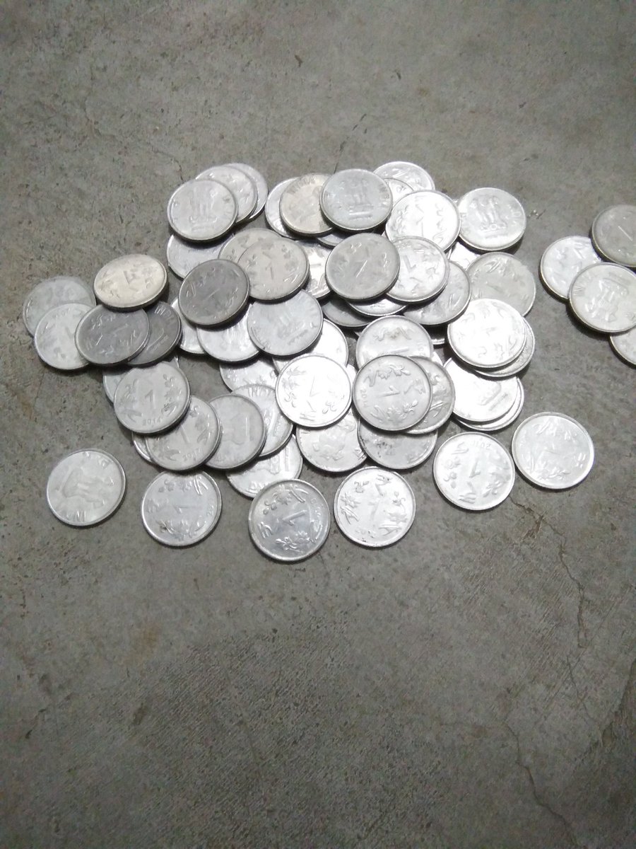 Dipti Punj Gupta (@dipti_punjGupta) | Twitter