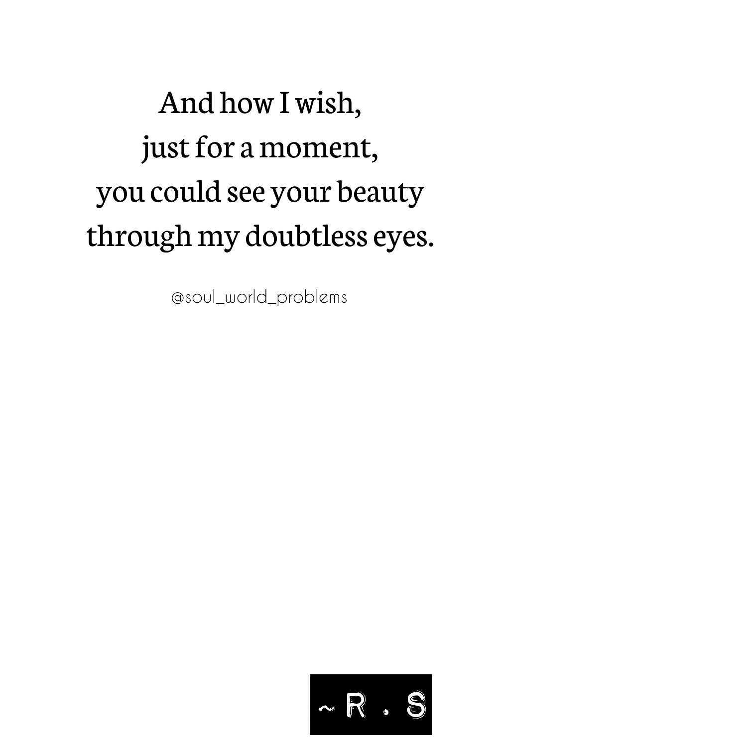 Beautiful Ethereal Quotes