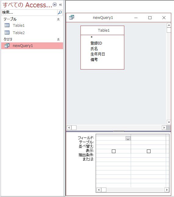 ExcelWork.info (@ExcelWork) | Twitter
