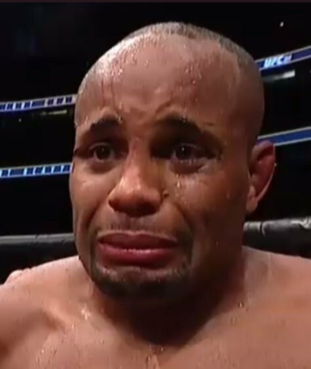 [Joel Embiid]This is not a rivalry... they always kick our ass. : r/nba