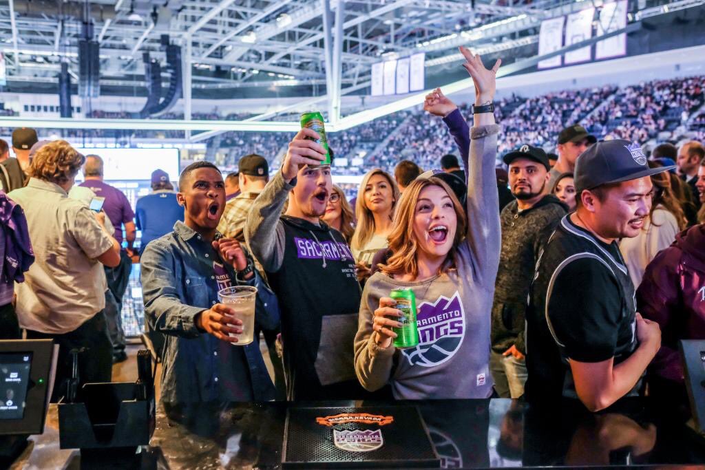 Ryan DeVore (@devoreryanc) | Twitter