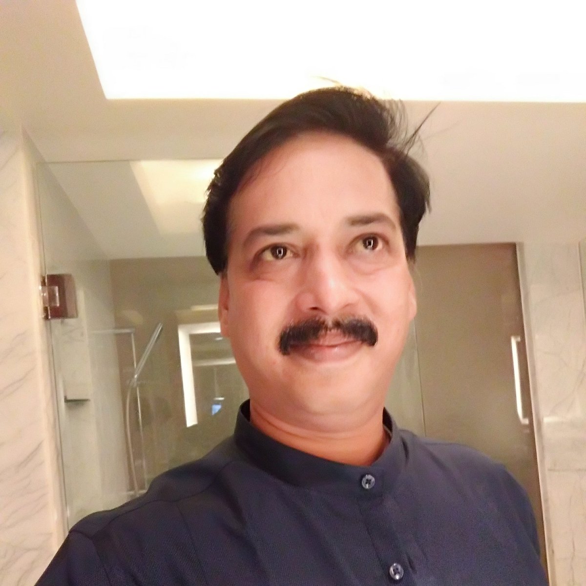 SAMEER KUMAR PATRA (@sameerlovesyou) | Twitter