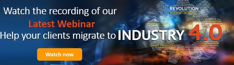 Integration Objects (@IntegObjects) | Twitter