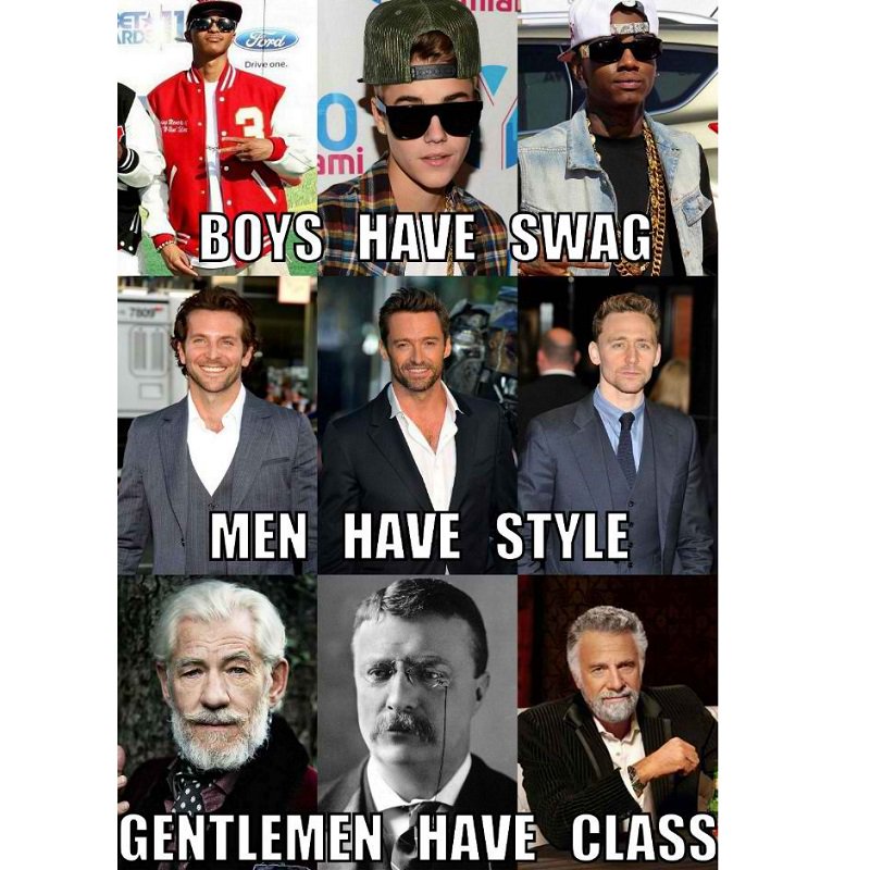 Форум — SCP-3361 - Элегантный Карлос штурмует сортир