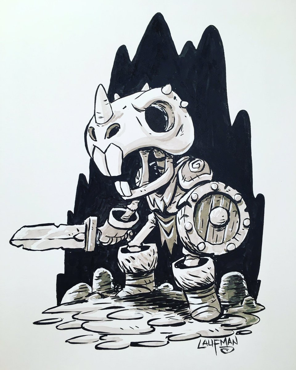 Pin de Andrei Oliveira em Something | Desenho de personagens, Desenhos ...