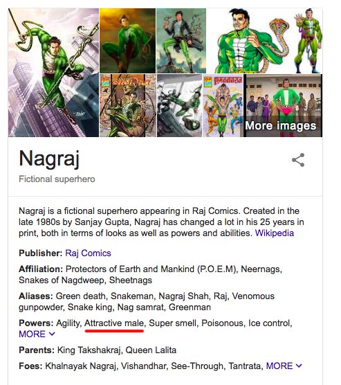 Rushil Nagda (@RushilNagda) | Twitter