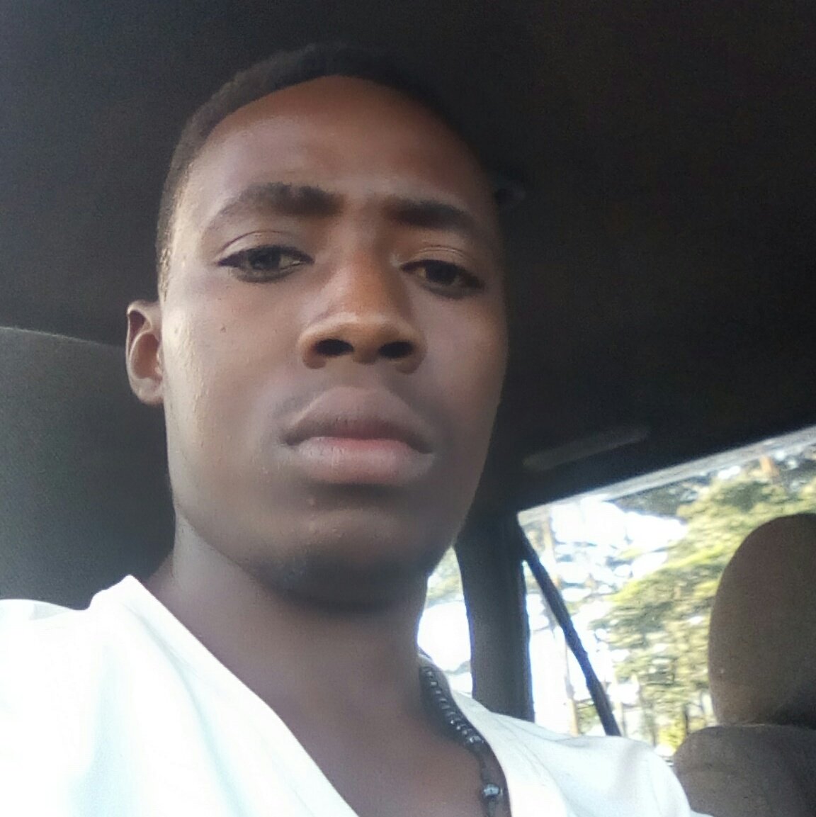 MUNEZERO (@MUNEZER1234) | Twitter