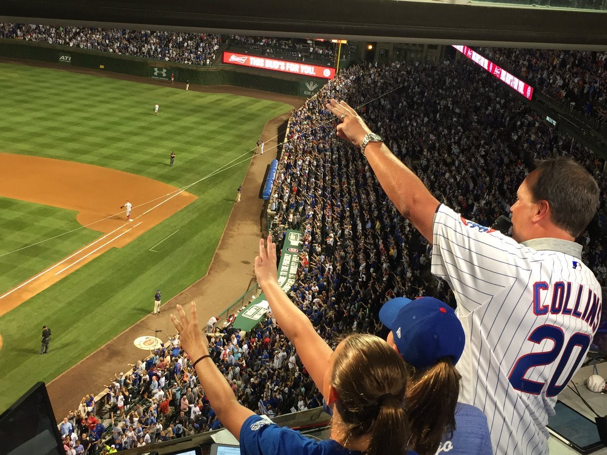 469 best Go Cubs images on Pholder | CHI Cubs, Cubs and Pics