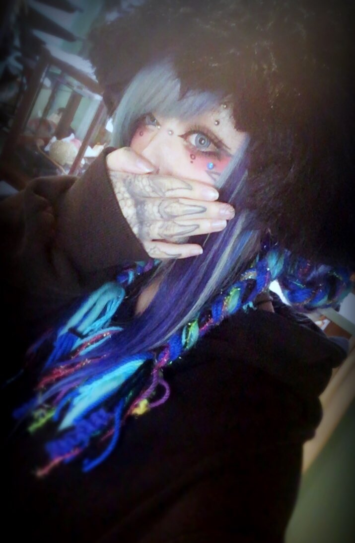 ちゃぴ CHAPI 🐳 on Twitter: "ドブから出て来たぬいぐるみ🐳 https://t.co/M0JV2AtMxe" / Twitter