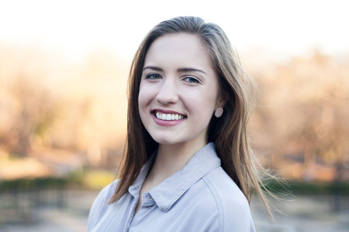 Madison Burnett's Instagram, Twitter & Facebook on IDCrawl