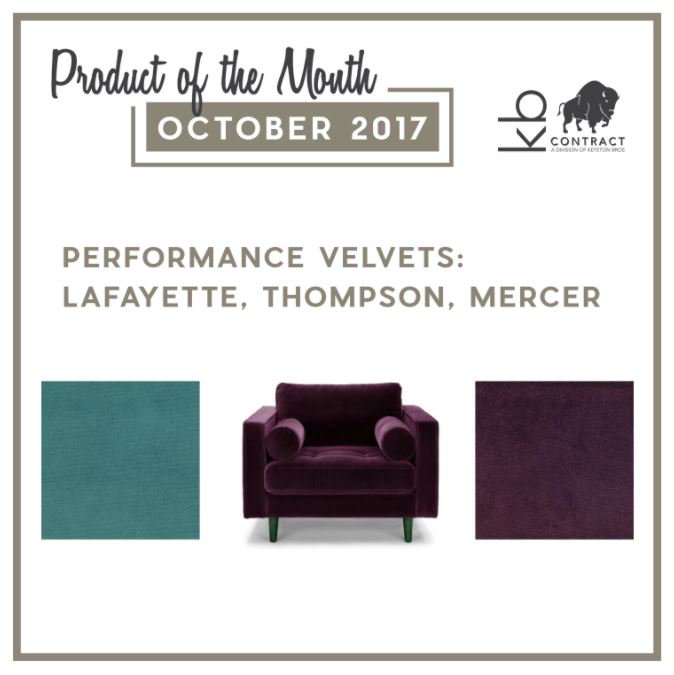 KB Contract (@kbcontract) | Twitter