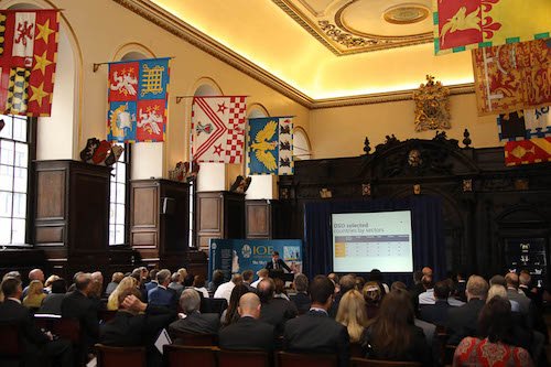 Intercall (@IntercallUK) | Twitter