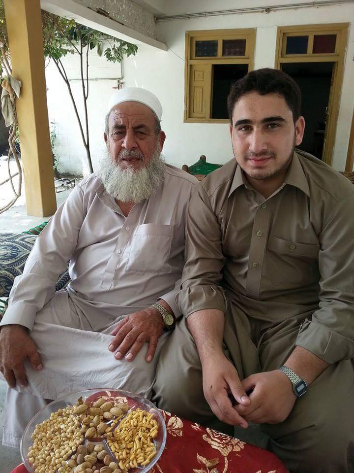 tawsif ahmad (@tawsifahmad4) | Twitter