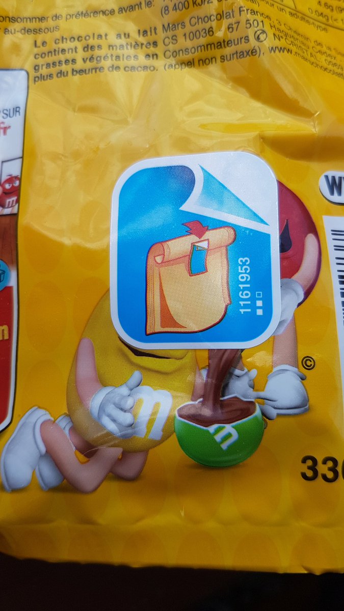 Cursed_M&m's : r/cursedimages
