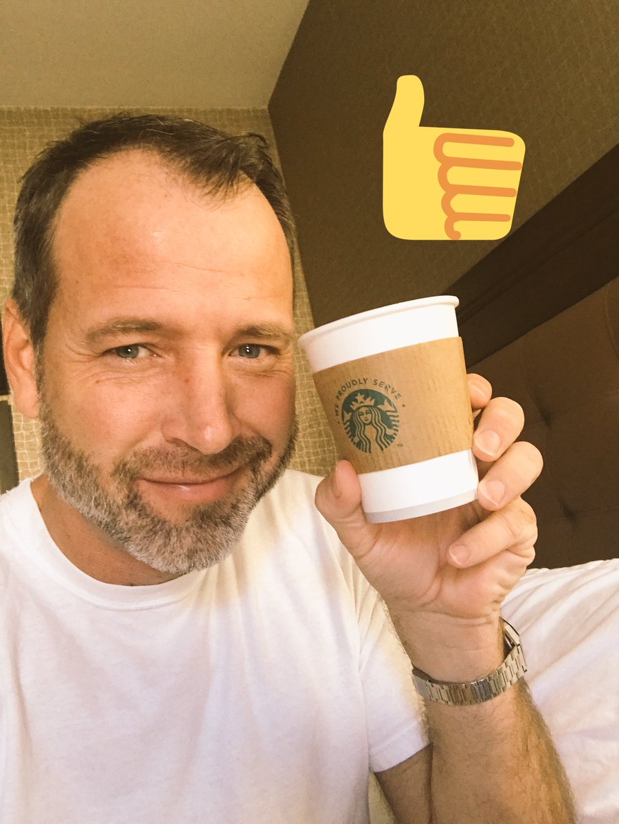 Michael Raney's Instagram, Twitter & Facebook on IDCrawl