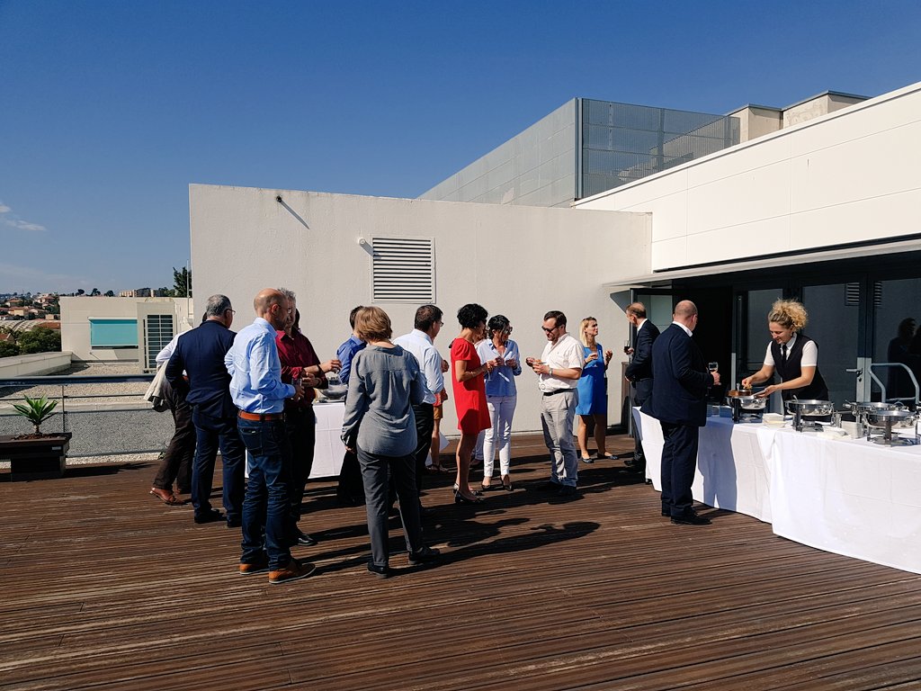 IAE FRANCE – Les Écoles Universitaires de Management
