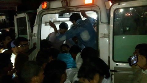 ER.RAJESH RAIKWAR (@BHAIYARAJESH100) | Twitter