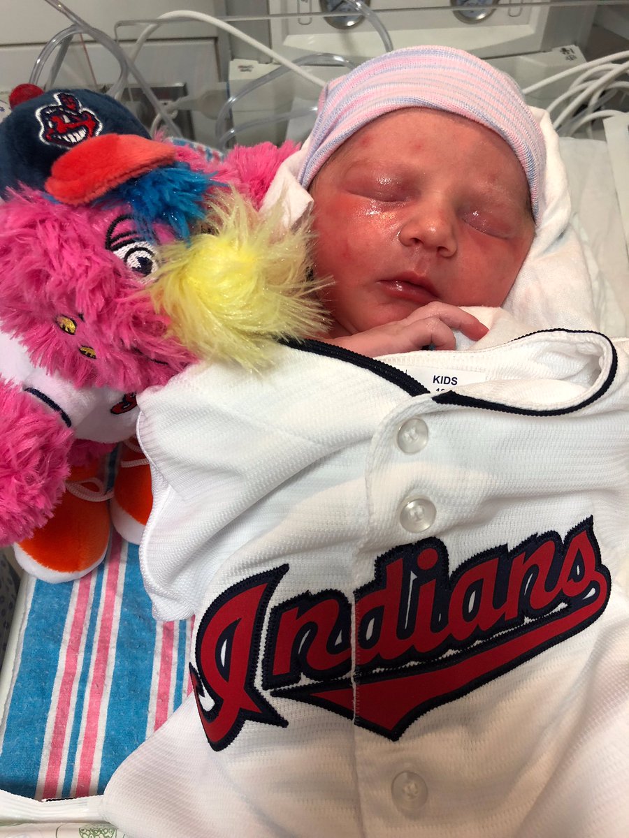 Meet Logan Bauer Lane, whose mom, JoAnna, named him such after going ...